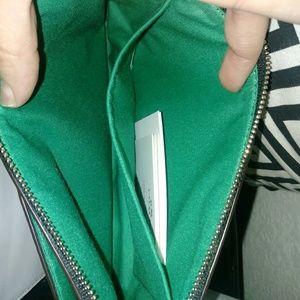 Coach | Bags | Coach Posey With Pop Out Pouch | Poshmark